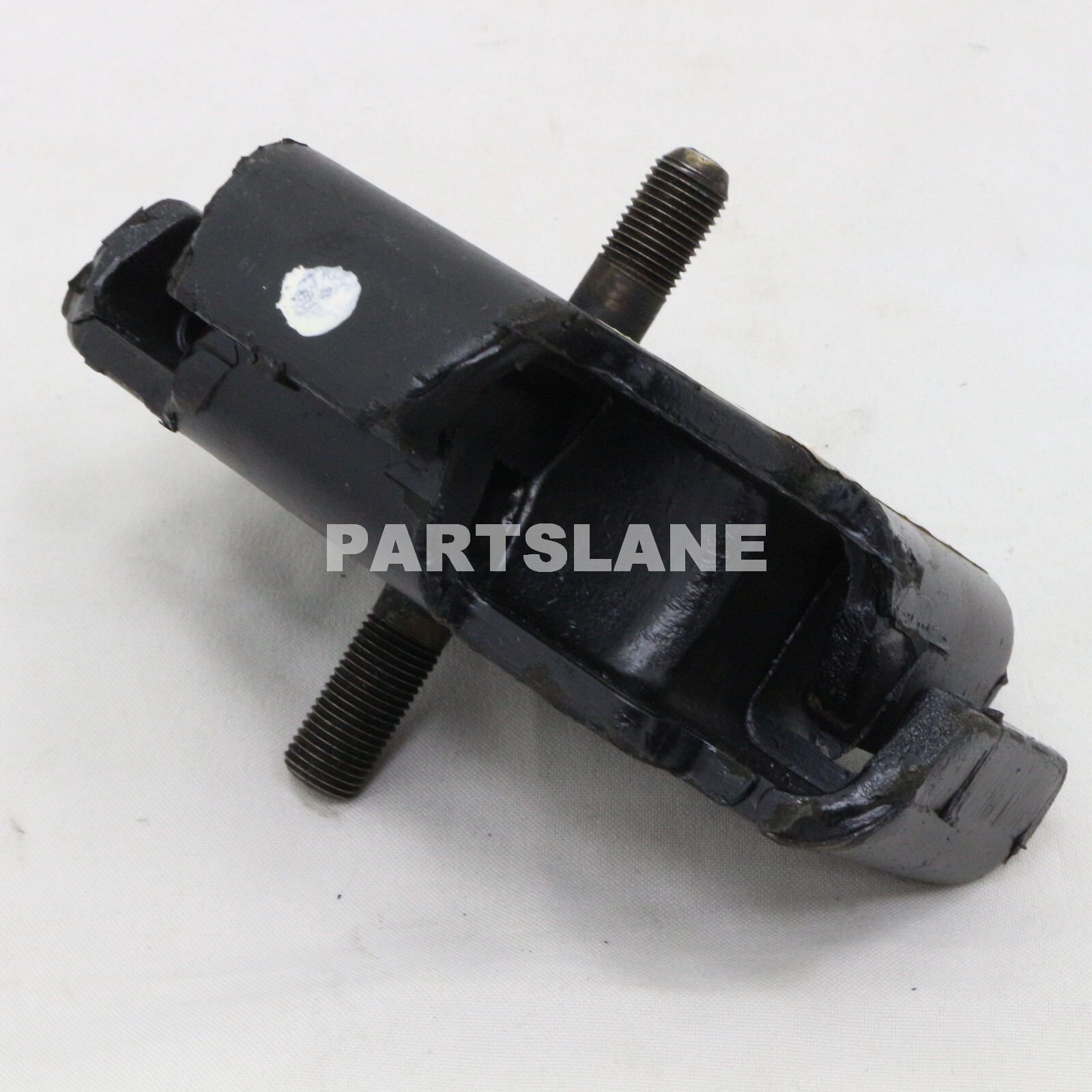 12361-61020 Toyota Insulator Engine Mounting Front 1236161020 Genuine ...
