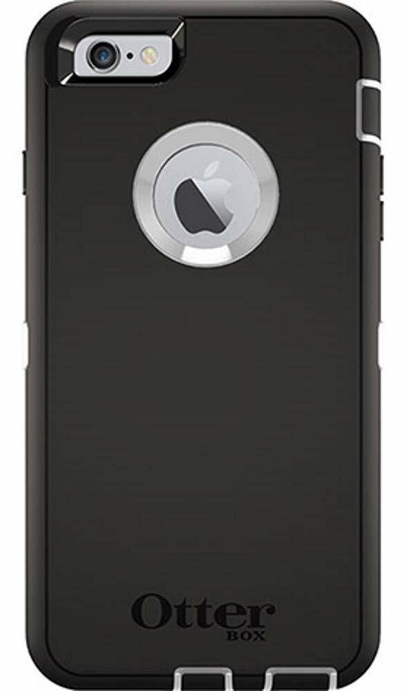 Iphone 6 Plus Case