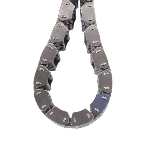 Transfer Output Drive Chain MD738550 for Mitsubishi Pickup L200 Pajero ...