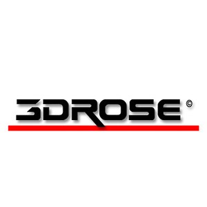 3dRose | eBay Stores