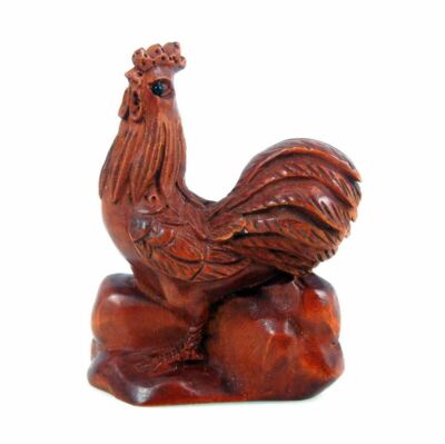 Netsuke - Netsuke Stand