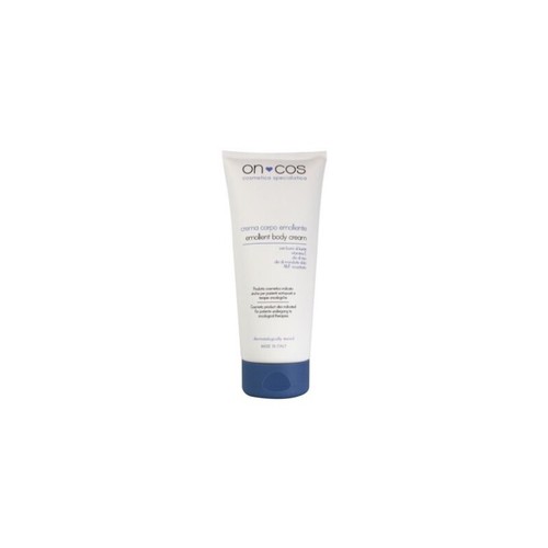 ONCOS Emollient Body Cream 200 ml | eBay