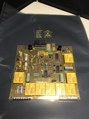 HP 85685-60113 RF Attenuator from HP Agilent 85685A | eBay