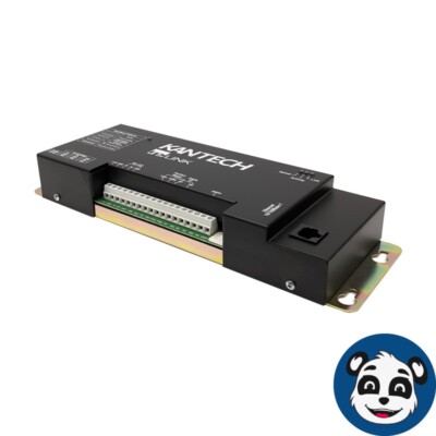 KANTECH KT-IP IP Link - "A" | eBay