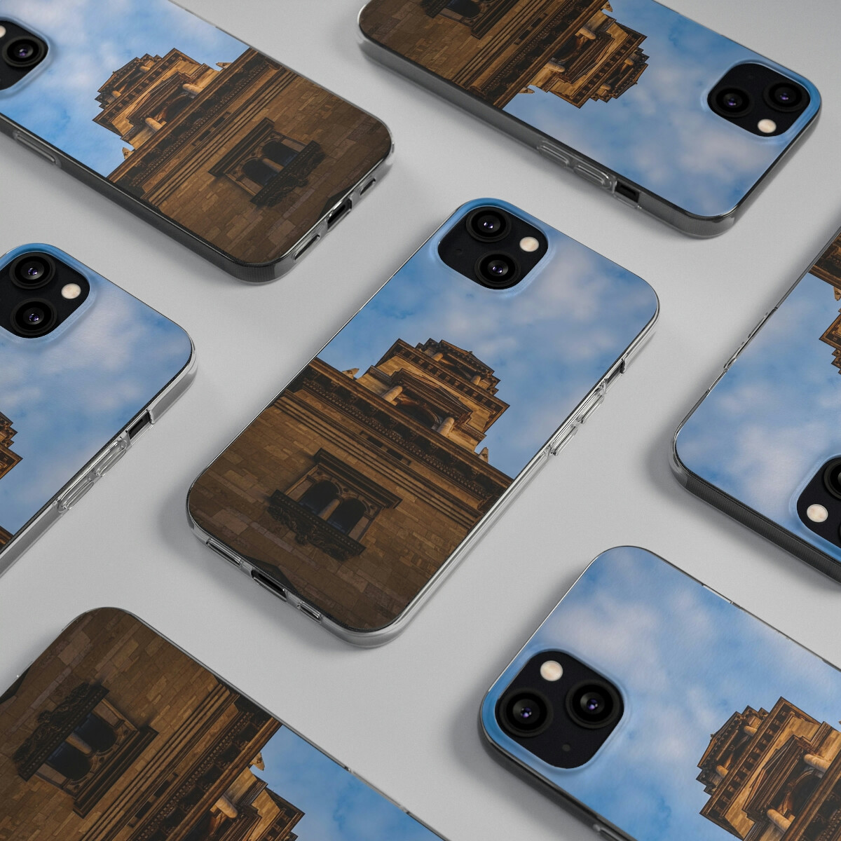Iphone 5 Coolest Cases