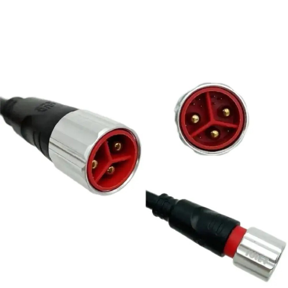 48V 1000W Bafang G062 Brushless Geared Motor Fat Bike Rear Thread on ...