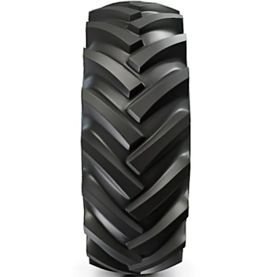 1 New Bkt As504 Traction Implement R-1 - 11.5-15.3 Tires 115080153 11.5 ...