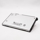 Creative Muvo Slim 1gb Mp3 Player - Vintage - RaRe | eBay