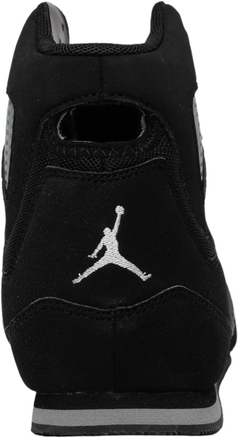 Jordan Boxer Retro Black for sale | Authenticity Guarantee | Afterpay ...