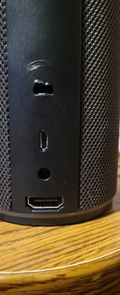 Logitech V-R0004 ConferenceCam Connect 1080p HD Video Conference PIN ...