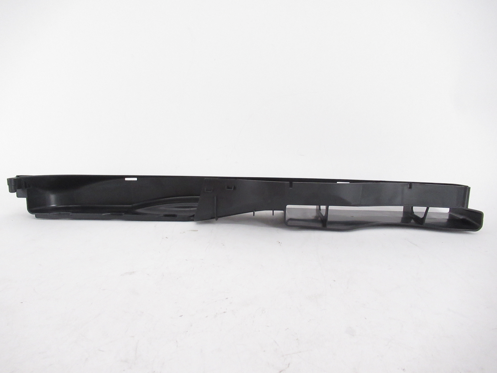 Genuine OEM Volkswagen 5QM-129-254 Air Inlet | eBay