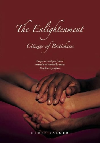 The Enlightenment: Citizens of Britishn... by Palmer, G. H. Paperback ...