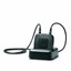 Signia connexx software download - doorlasopa