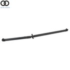 2003-2011 Honda Element 4WD 2.4L 40100SCWA03 Drive Shaft Assembly Rear ...