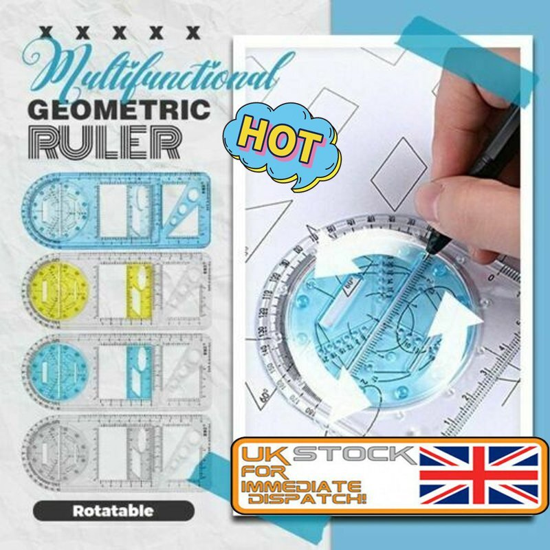 Cool Math Designs Using Ruler Category: Mathematical Art ARTFUL