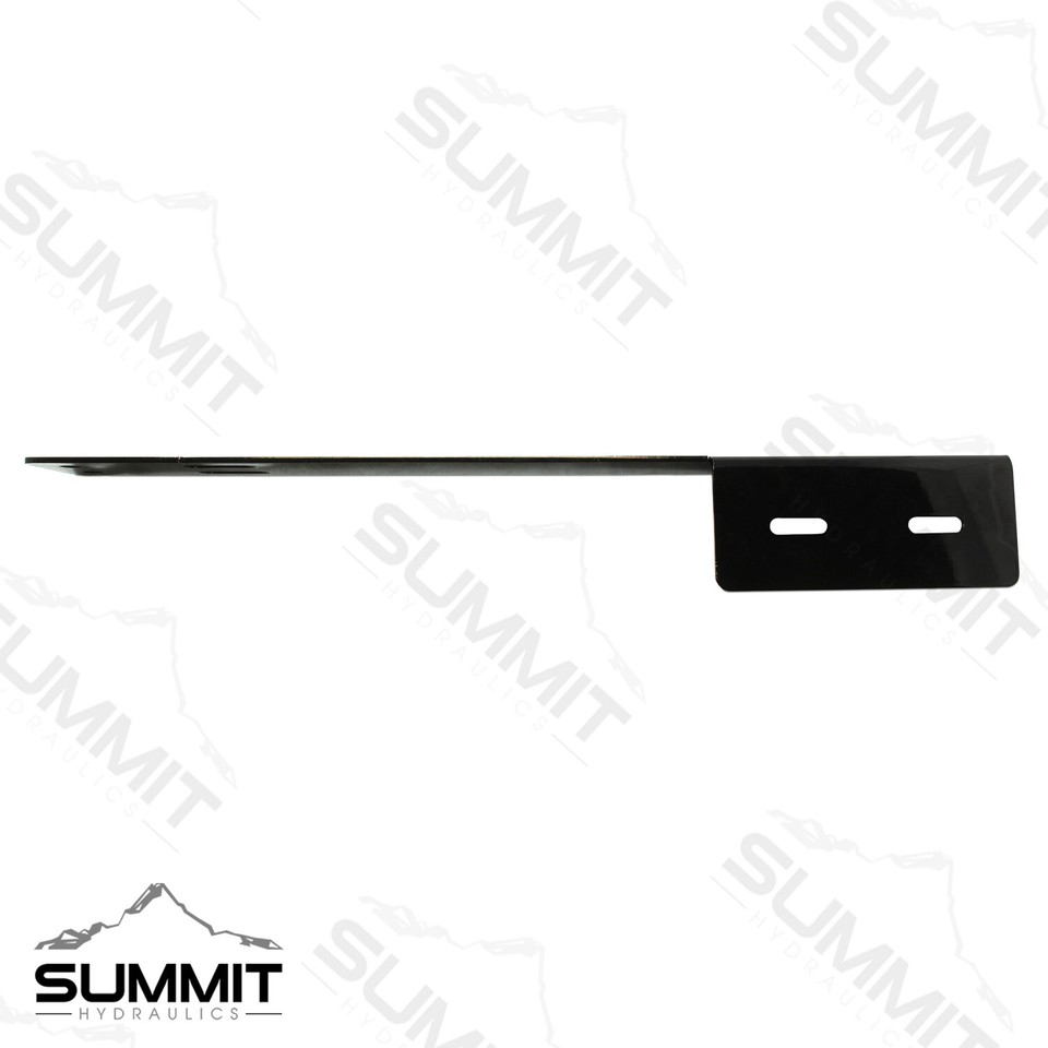 Electric Rear Remote Valve Kit for John Deere 2032R, 2038R, 3025E ...