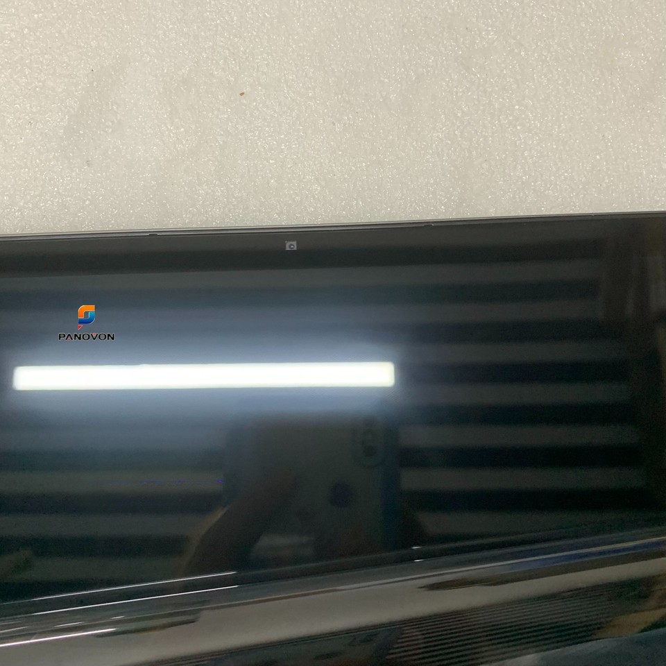 HP ENVY X360 15Z-EY100 15Z-EY000 15-EY 15-EW FHD TOUCH SCREEN N09665 ...