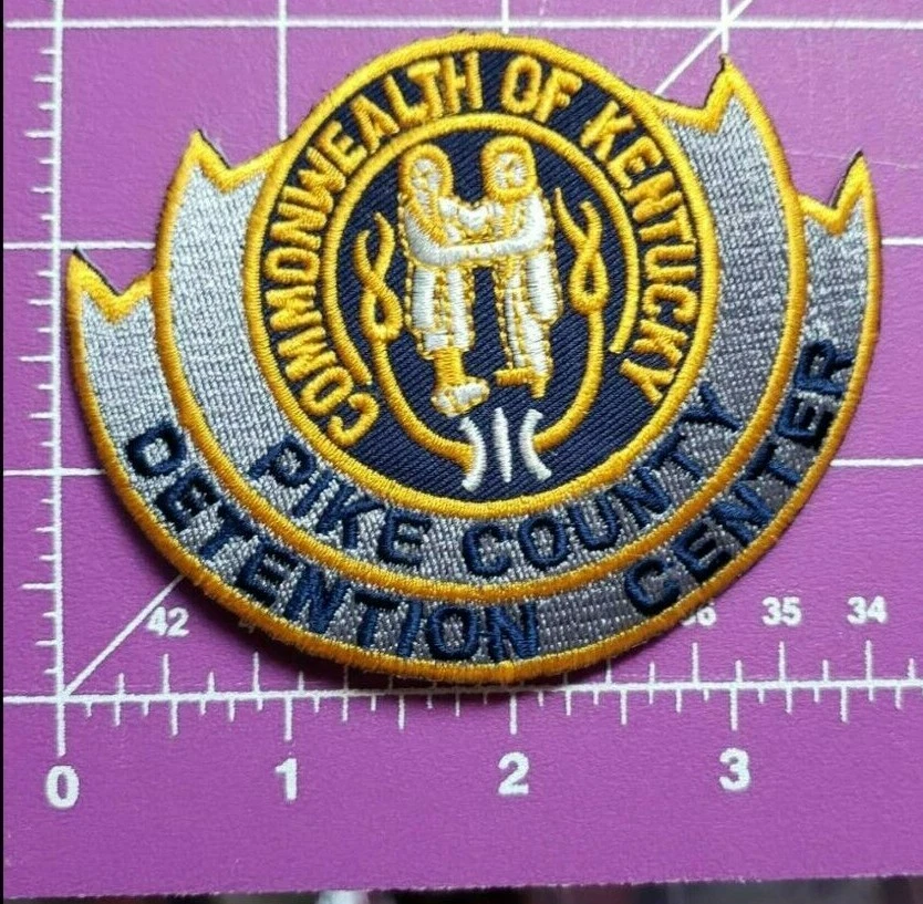 Pike County Ky Jail Inmates