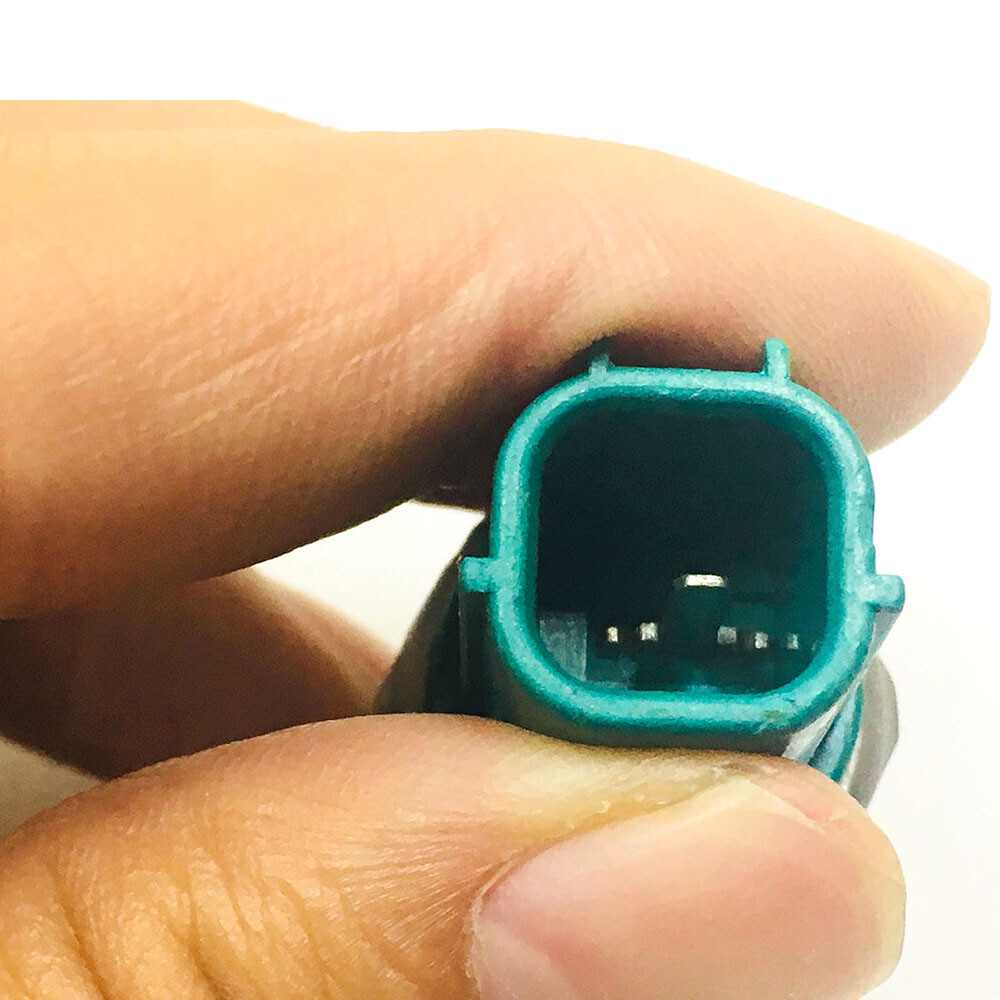 Clutch Pressure Switch 28610-R36-004 50-1174 For Honda/Acura 2nd,3rd ...