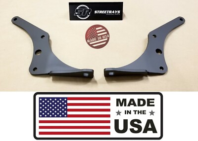 [SR] Small Block Chevy 283 327 350 383 400 Steel Rear Engine Motor ...