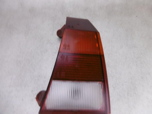 Feu arriere principal droit (feux) CITROEN AX | eBay