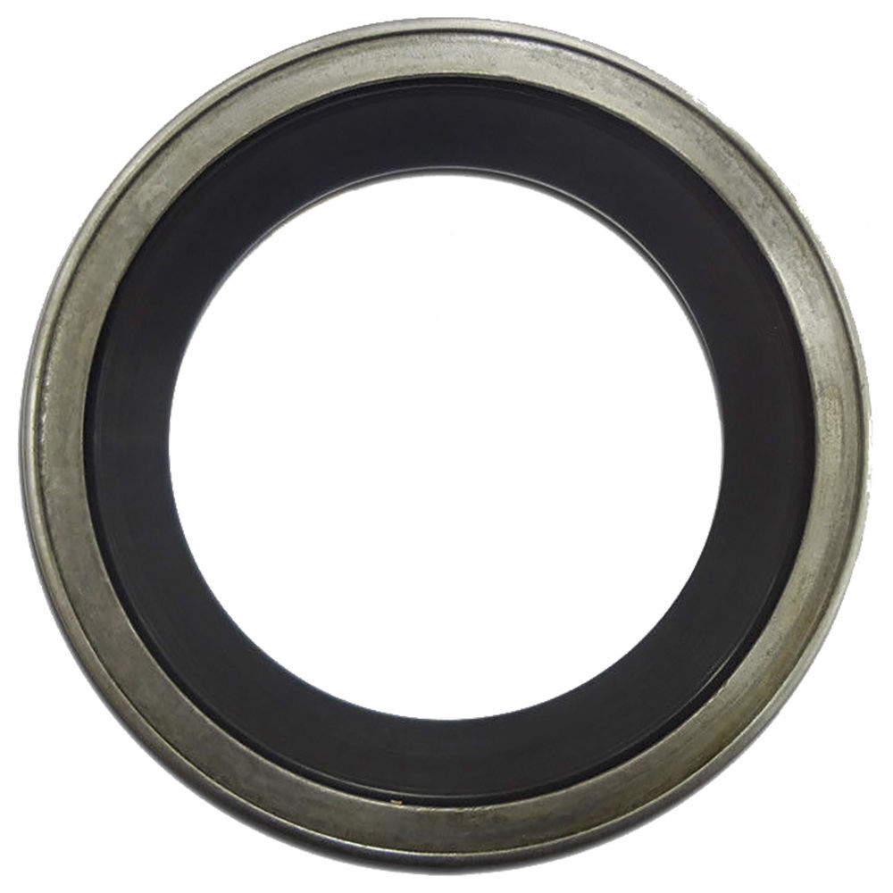 WN-RE71181-PEX MFWD, Hub, Seal Fits John Deere 8100 8200 8300 8400 8110 ...