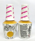 Harmony Gelish - CLUELESS Summer 2022 Collection - Pick Any Shade .5oz ...