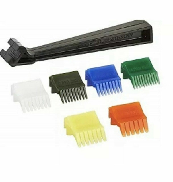 DiversiTech Fin-tool Kit Fin Comb T-100 OEM for sale online | eBay
