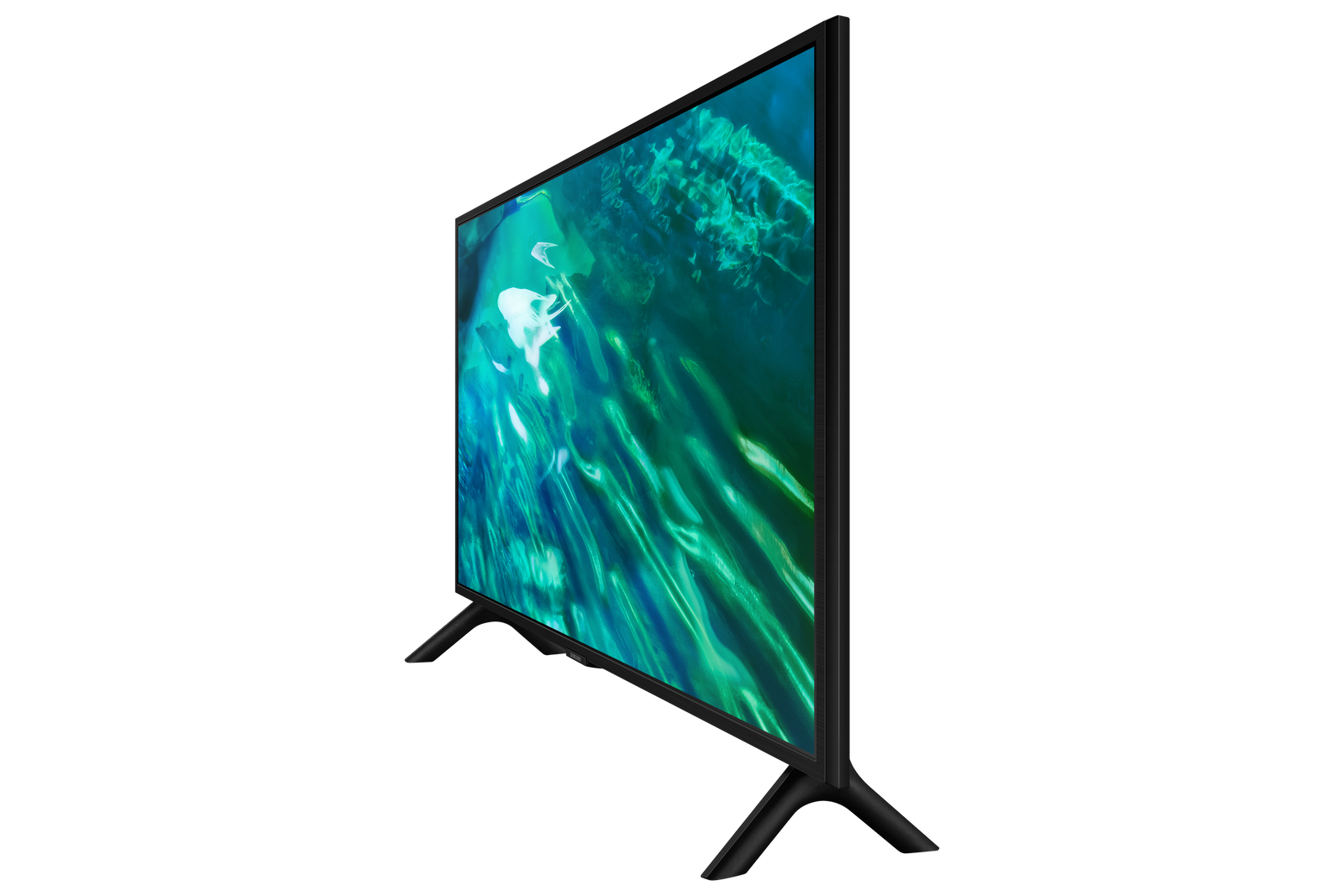 Samsung 32” Q50A QLED Full HD HDR Smart TV 8806094915808 | eBay