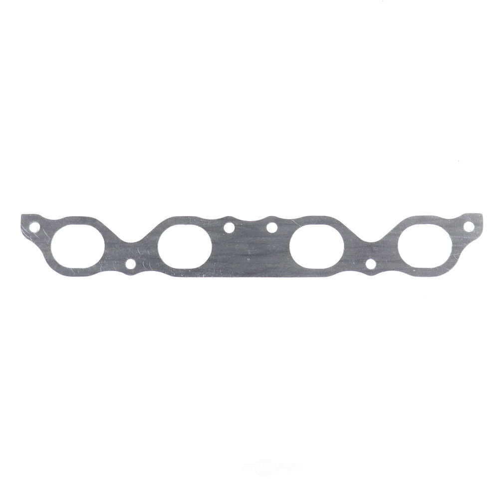 Engine+Intake+Manifold+Gasket-DOHC%2C+Eng+Code%3A+2TZFE%2C+16+Valves ...