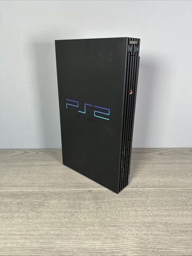 Sony PlayStation 2 PS2 Console Model (SCPH-30003) Spares/Repair | eBay
