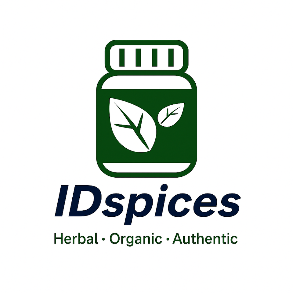 Dried Rosella Flower 50g Hibiscus Calyx Tea Ingredient | Aroma Ritual ...