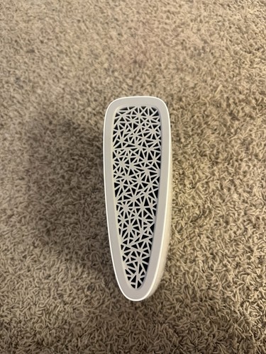 Vivint SM2-2W10 Smart Drive 4-Channel Wireless With Power Cord For ...