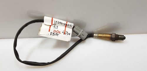 Lambdasonde Für Kia Picanto II 1.0 Hyundai i20 39210-04010 | eBay.de