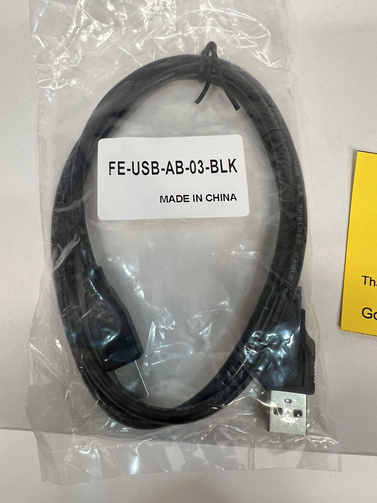 GoFlight GF-SECM Single Engine Control Module For Flight Simulator NEW ...