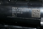 8642559 Heat Management Module B58 Motor BMW 8er G14 G15 G16 840i 840iX ...