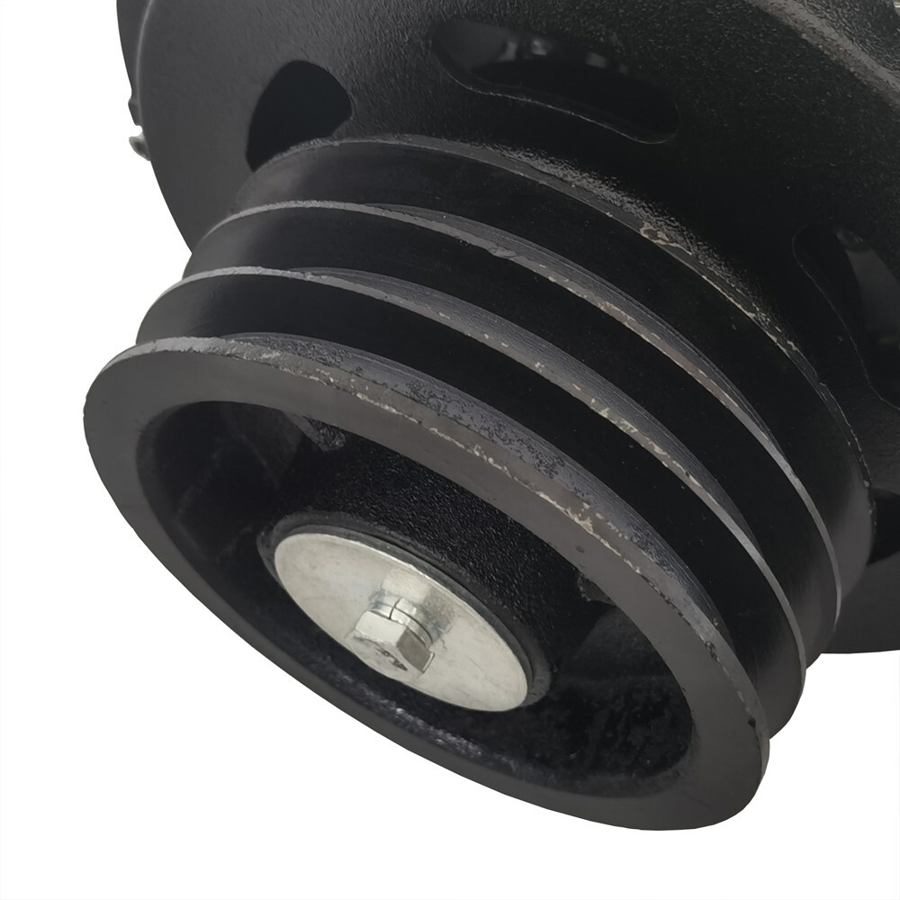 Outdoor Generator 220V 15KW Brushless Rare Earth Generator Permanent ...