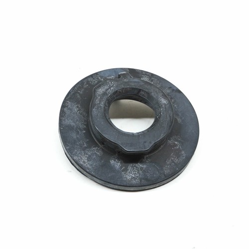 NEW AUDI A1 8X REAR COIL SPRING LOWER SUPPORT 1K0512297D OEM | eBay