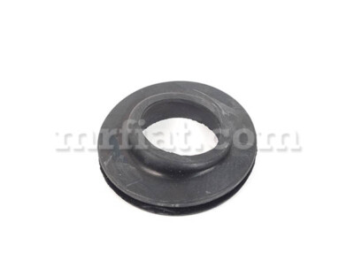 Ferrari 250 GT Boano Rubber Ring Steering Column New | eBay