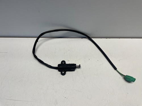 Side Stand Sensor Suzuki GSXR 600 2011 - 2017 L1 - L7 | eBay
