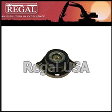 0311119 Caterpillar Radiator Cap 031-1119 Sk29190110je for sale online ...