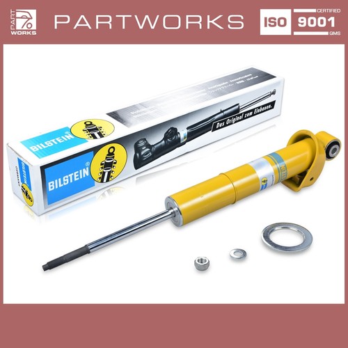 Shock Absorber for Porsche 996 Carrera 4 BILSTEIN B6 Rear | eBay