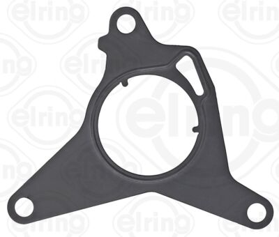 Brake Vacuum Pump Gasket FOR FIAT 500 1.4 14->20 SUV 334 Elring | eBay UK