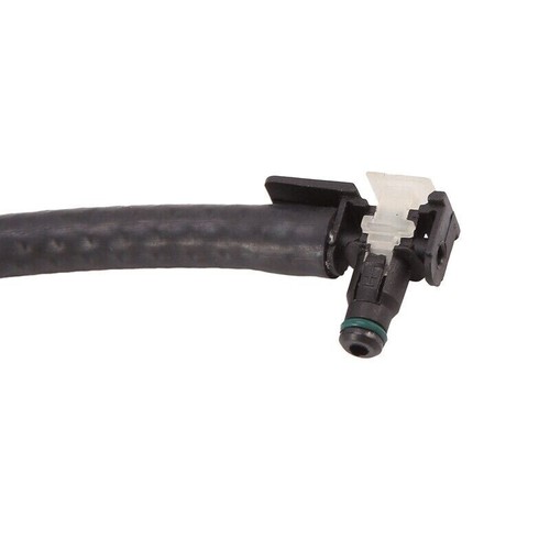 Injector Leak Off Return Pipe For Bmw 1 2 3 4 5 X1 X3 2010+ 13537823408 ...