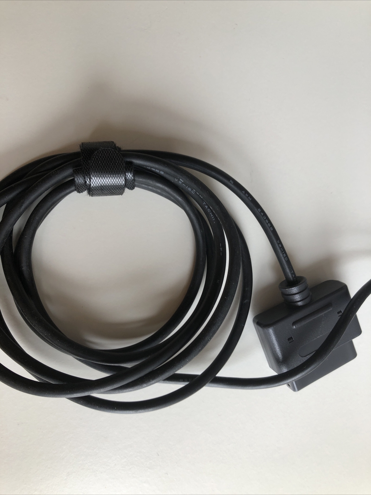 AsciiWare Ascii Super Advantage Joystick Controller Super Nintendo SNES ...