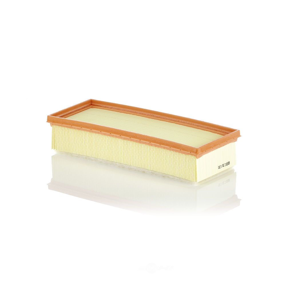 MANN-FILTER C32130 Filters - Air Filter for sale online | eBay