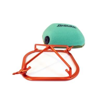 Twin Air Powerflow Kit for Husqvarna TX300 2019 | eBay Australia