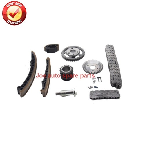 OM611 OM613 OM612 OM646 OM648 OM647 Timing Chain Kit for Mercedes Benz ...