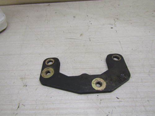 support d etrier de frein avant hyosung 125 karion | eBay