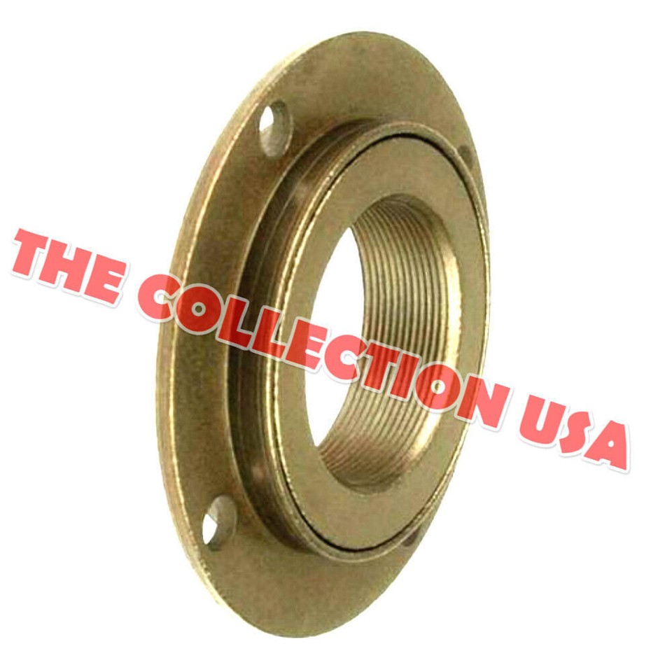 FREEWHEEL CLUTCH BEARING RAZOR DIRT ROCKET MX350 MX400 MX500 MX650 E300 ...